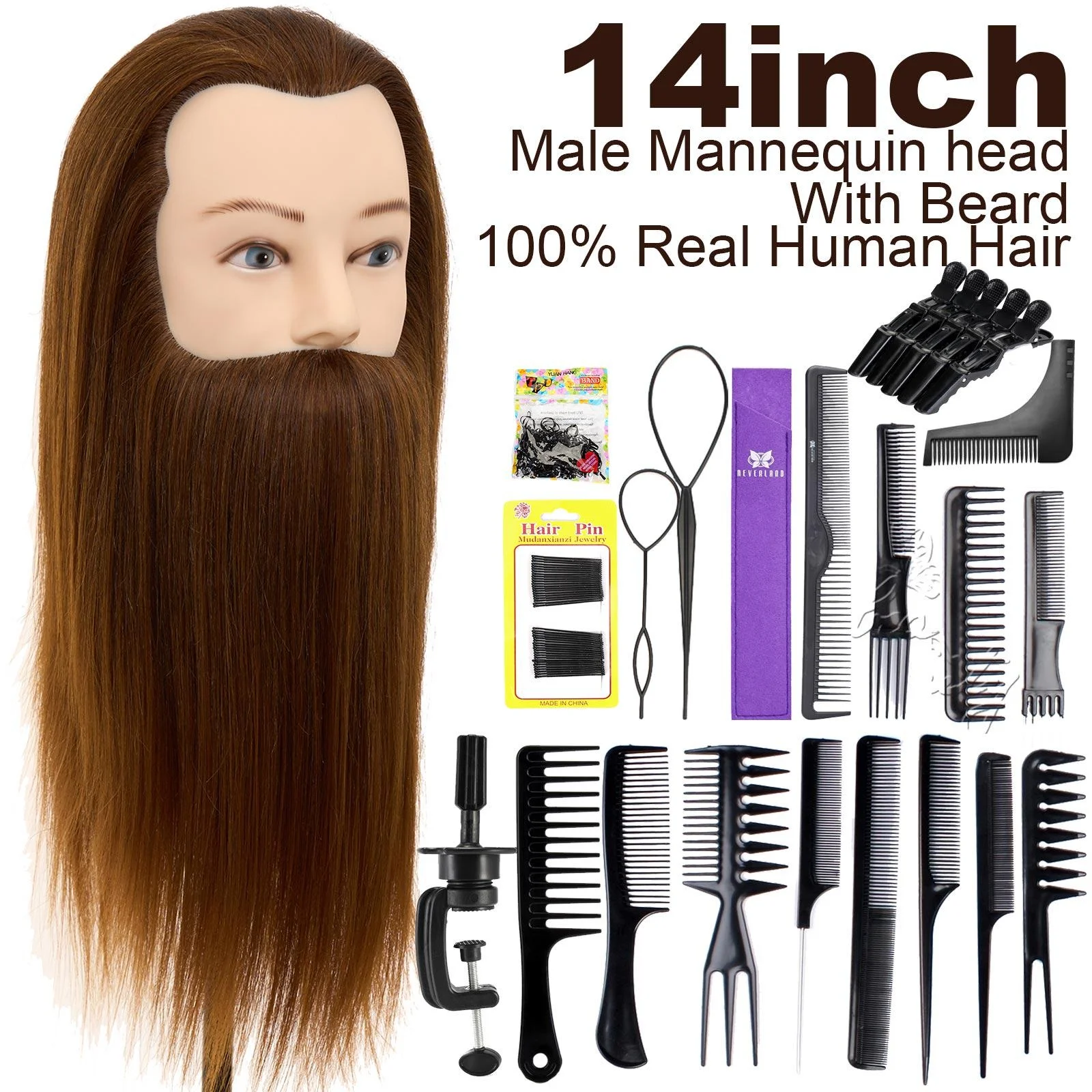 14-Iinch-Real-Human-Male-Men-Mannequin-Head-With-Beard-Hair-Male-Model-Training-Head-Cosmetology.jpg