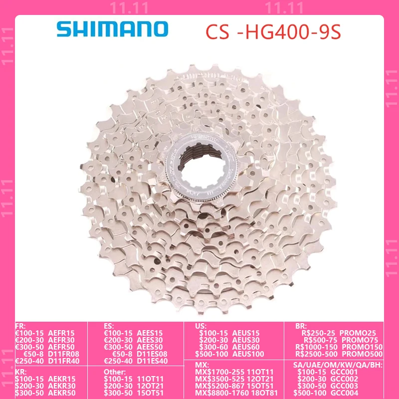 Store Home Products 11.11 SALE Top Selling New Arrivals Feedback