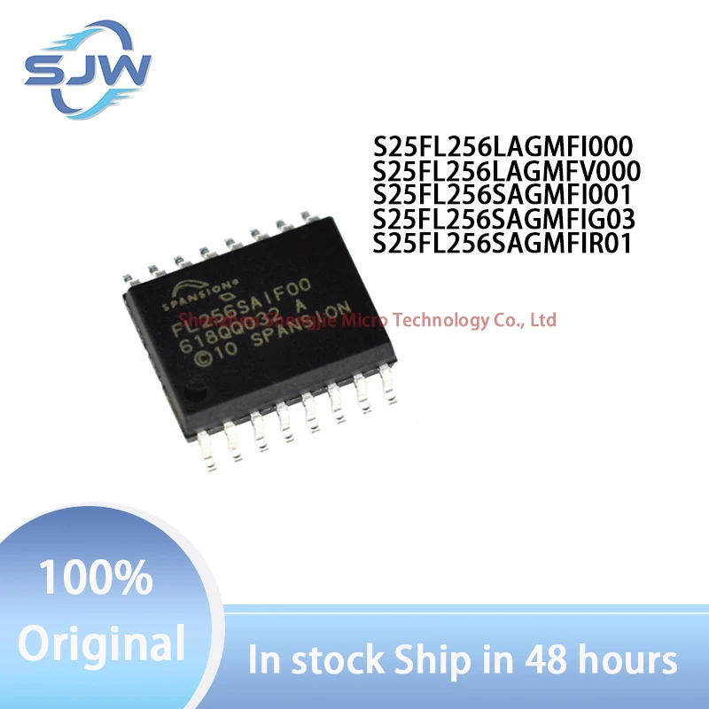 Sdf7c8f850ae7491d9c8b93efd646582dB.jpg