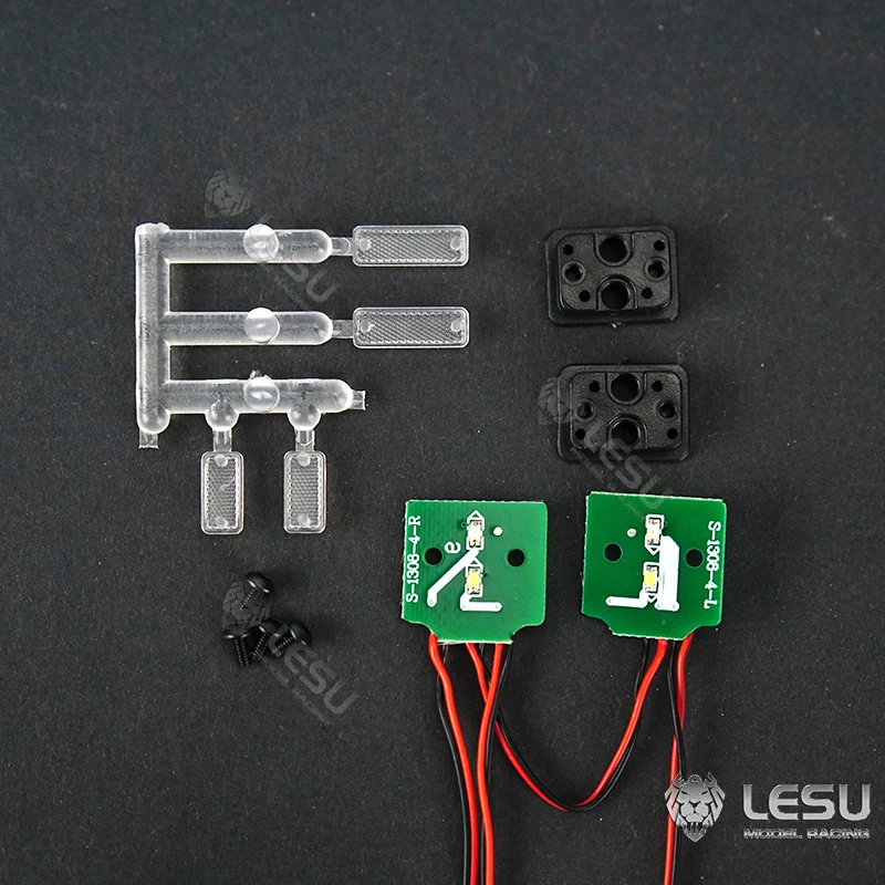 LESU-Rear-Light-3V-for-1-14-RC-Hydraulic-Skid-Steer-Loader-DIY-Model-Toy-Spare.jpg