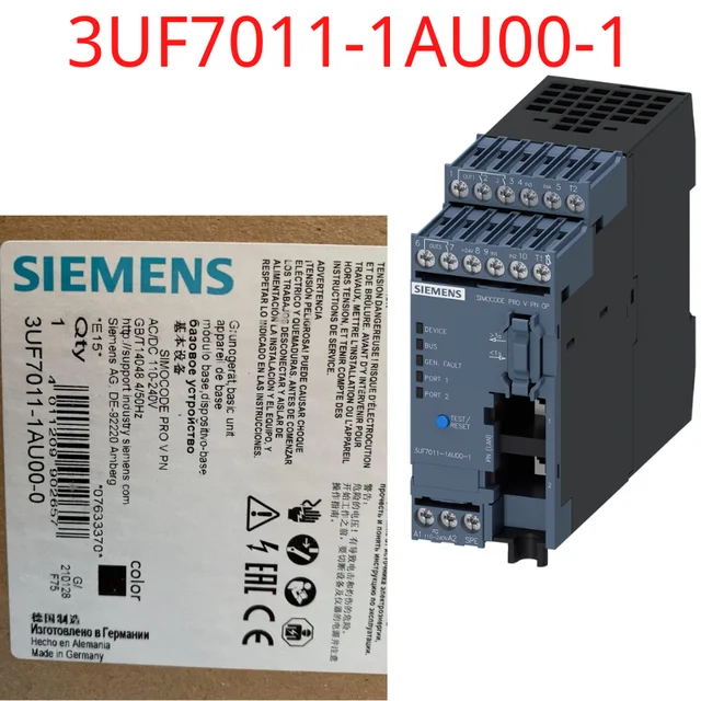 AD9850 DDS Signal Generator Pinout, Interfacing With, 60% OFF