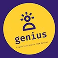 Genius Life Store - каталог товаров магазина на AliExpress