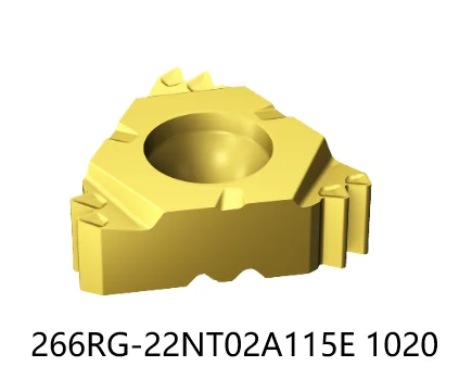ORIGINAL-10PCS-CARBIDE-INSERT-266RG-22NT02A115E-1020.png