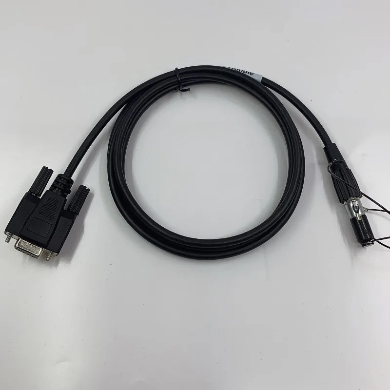 Trimble 32960 Cable connect R8 5700 to TSC2 and TSCe controller, RTK ...