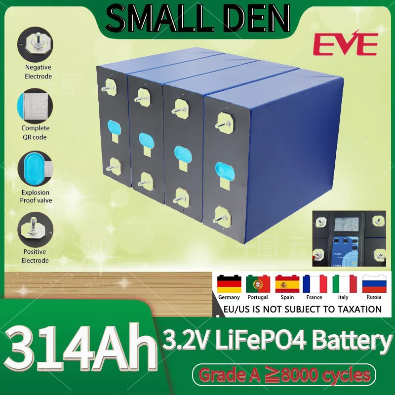 8000-RV-EV-Lifepo4-DIY-3-2V-EVE.jpg