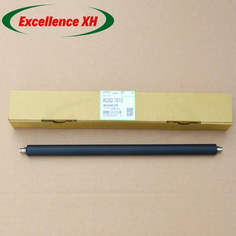 2pcs-OEM-quality-Primary-Charge-Roller-AD02-7012-For-Ricoh-MP-4000-5000-5001-5002-4001.jpg