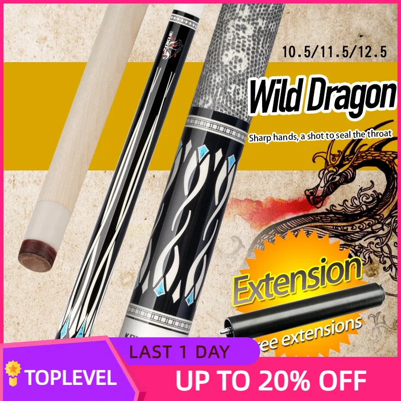 NEW-KONLLEN-Wild-Dragon-Pool-Cue-10-5-11-5-12-5mm-Maple-Shaft-3-8.jpg
