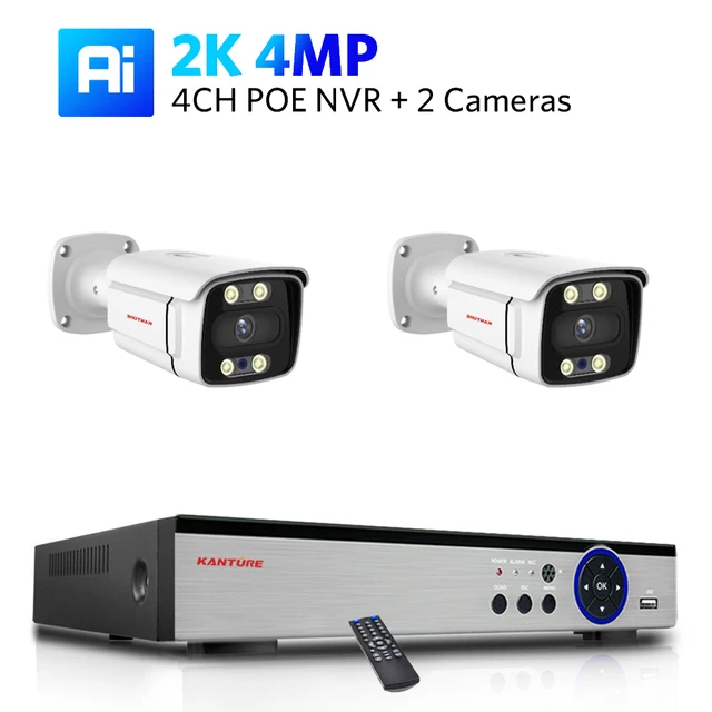 Store Home Products Summer Sale Feedback