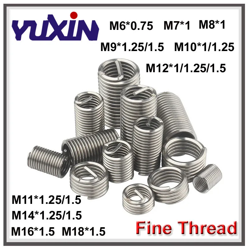 Fine-Thread-Wire-Thread-Insert-M6-M7-M8-M9-M10-M11-M12-M14-M16-M18-304.jpg