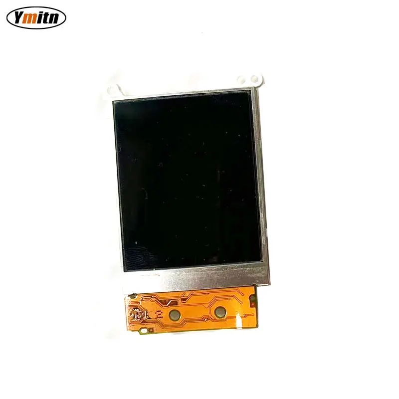 New-Ymitn-Mobile-phone-digital-display-touch-screen-screen-assembly-For ...