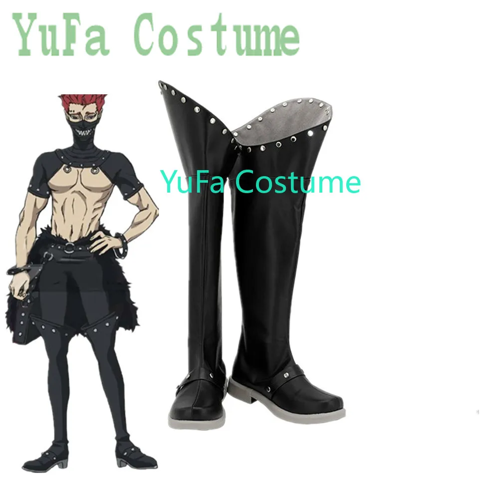 YuFa-Costume-Cosplay-Shoes-Zora-Ideale-Boots-Props-Game-Anime-Halloween.jpg