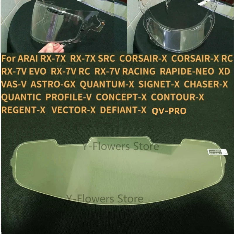 anti-fog-film-for-arai-rx7x-src-corsair-x-rc-rx-7v-rc-chaser-x-quantic-jpg