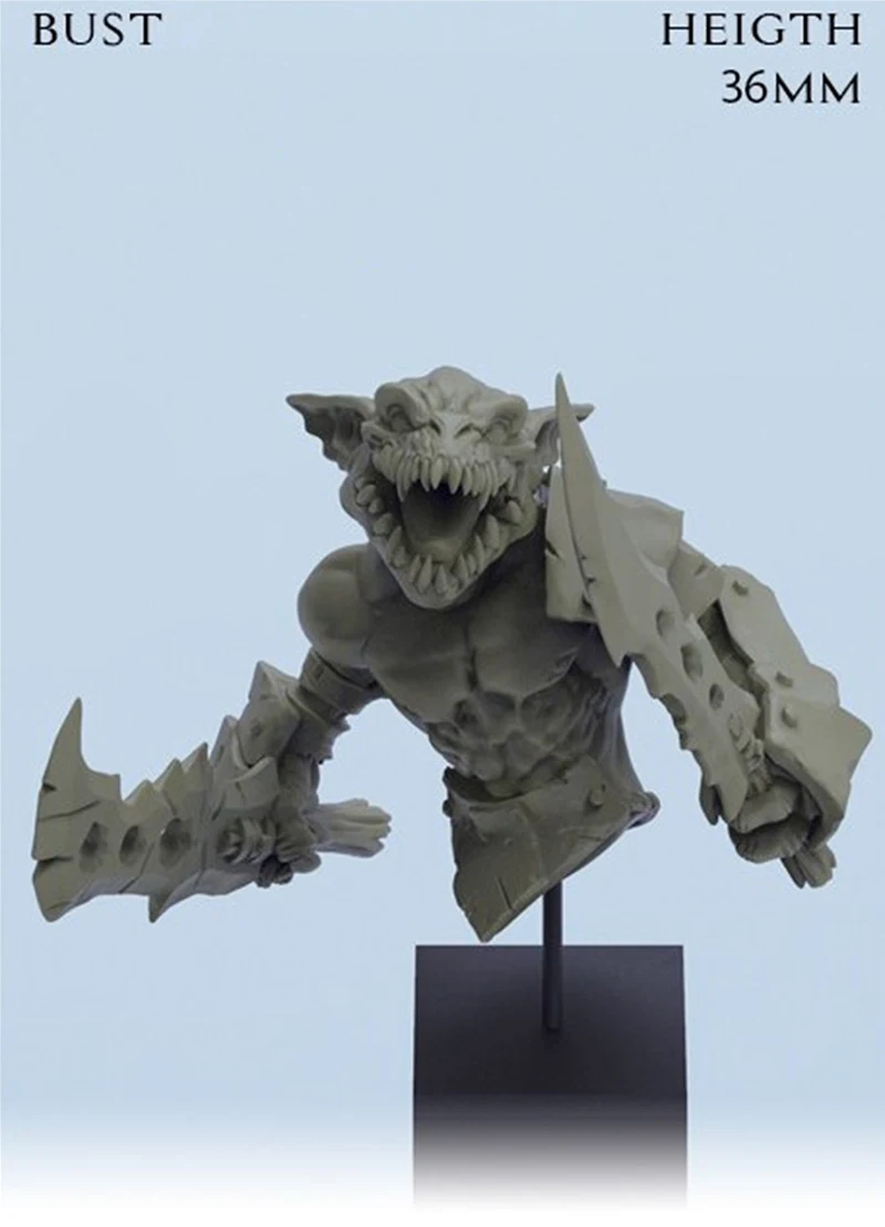 1-12-Scale-Unpainted-Resin-Model-Building-Kit-Bust.jpg