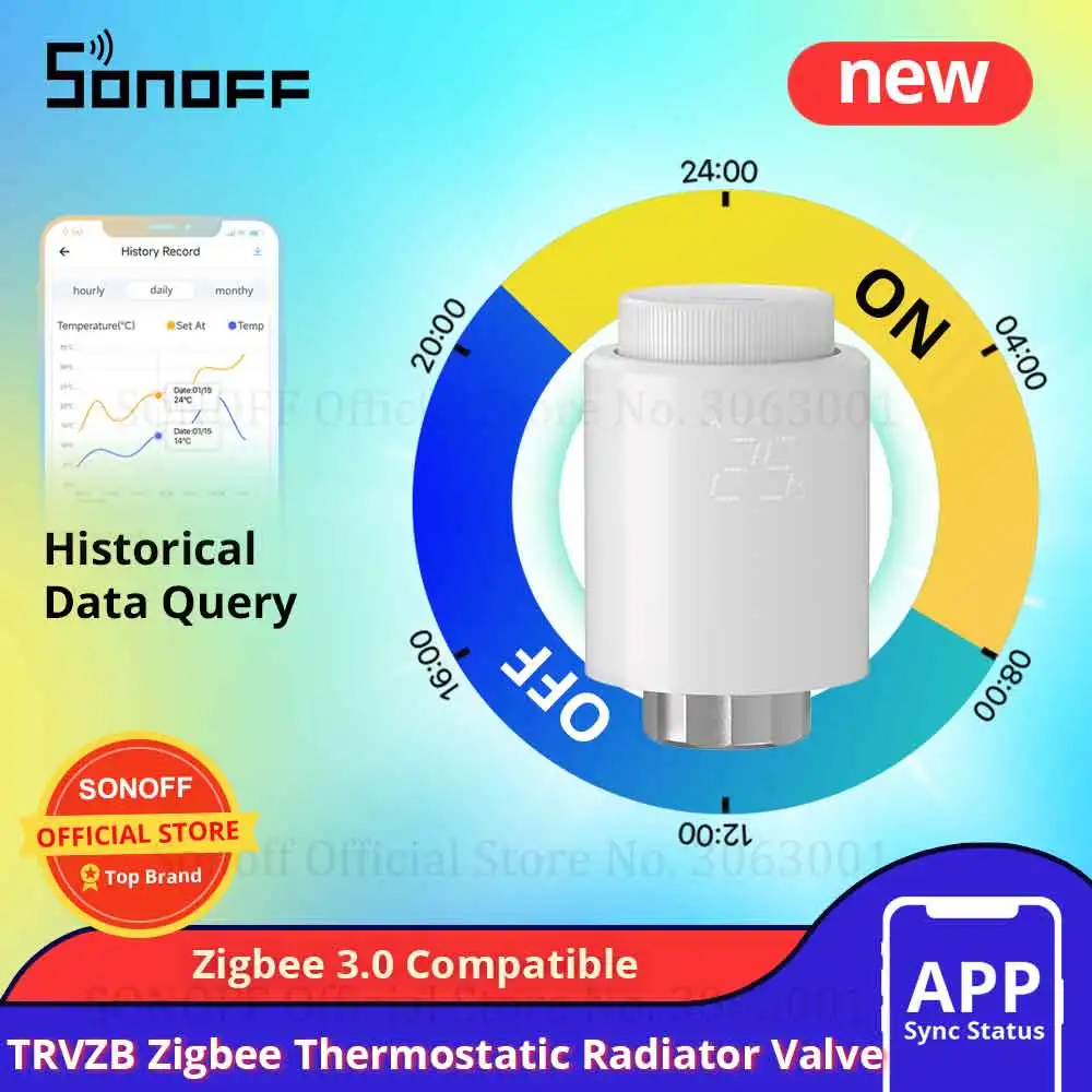 Store Home Products Feedback Brand story