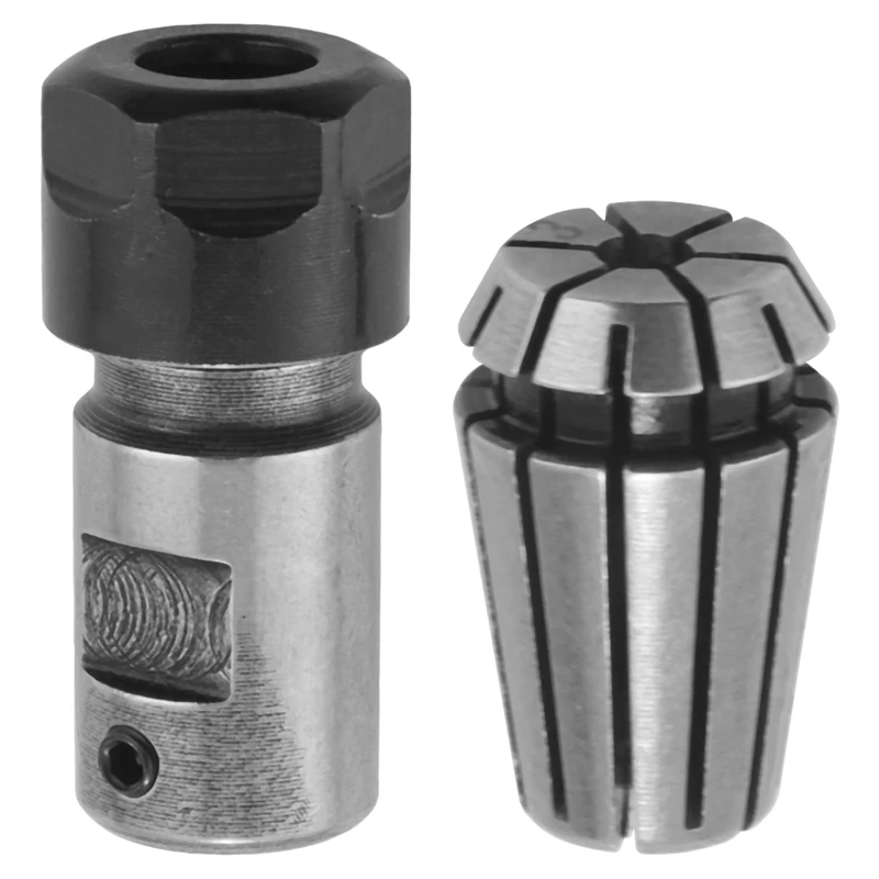 Er11-Collet-Set-15Pcs-Er11-1-7Mm-Spring-Chuck-Collet-With-Er11-5Mm ...