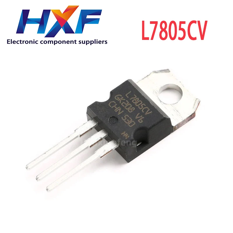 Página principal Productos Sugerencias