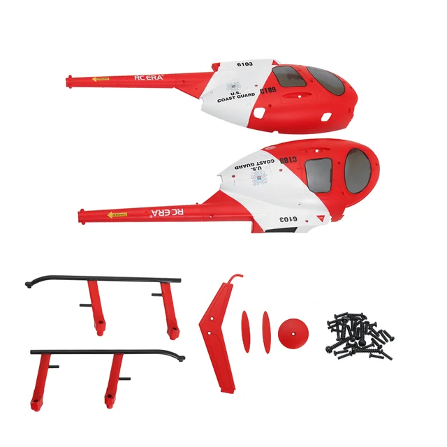 Store Home Products Love Delivers Feedback