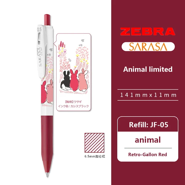 Store Home Products Summer Sale Feedback