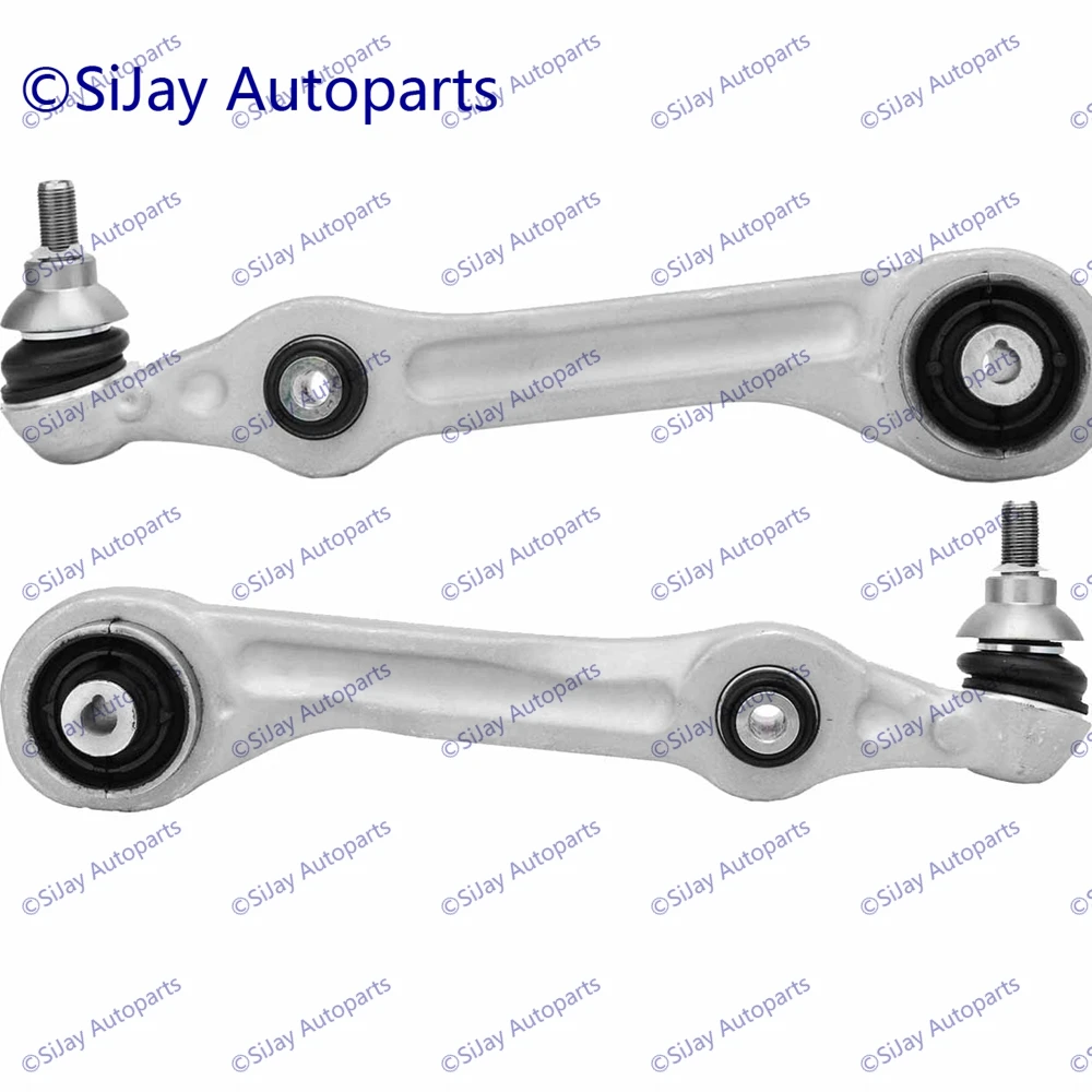 프론트 로어 컨트롤 암 메르세데스 벤츠 W222 S300 S320 S350 S400 S450 S500 S560 S600 ...