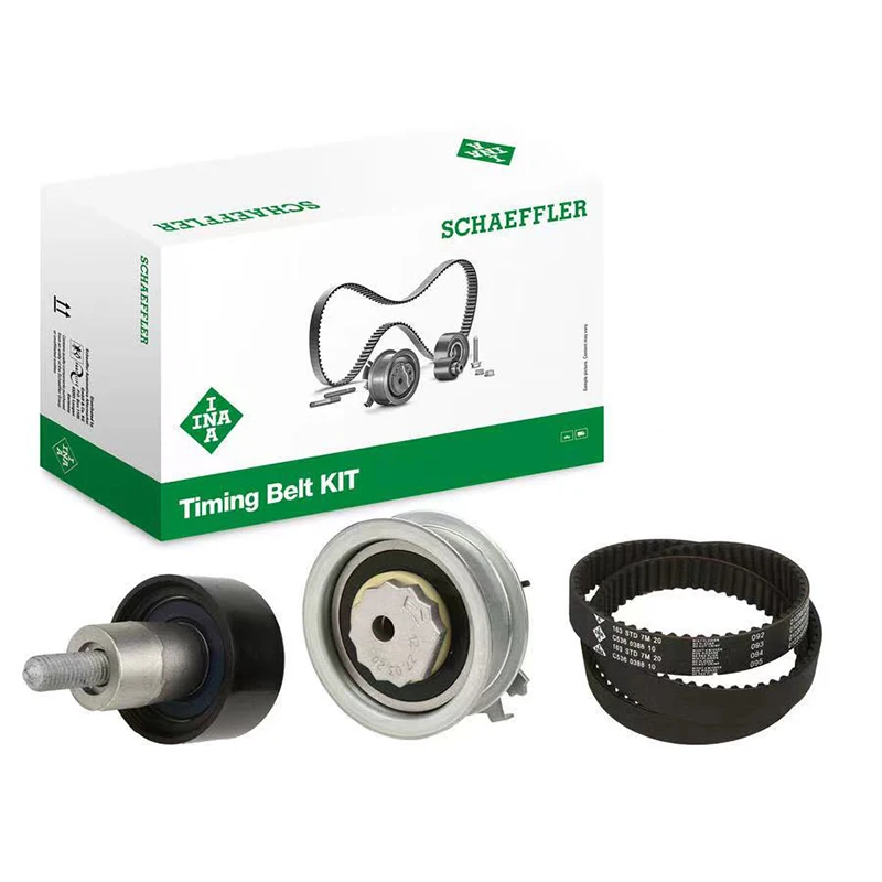 5300592100-Timing-Belt-Kit-04E198119-5300592110-530059210.jpg