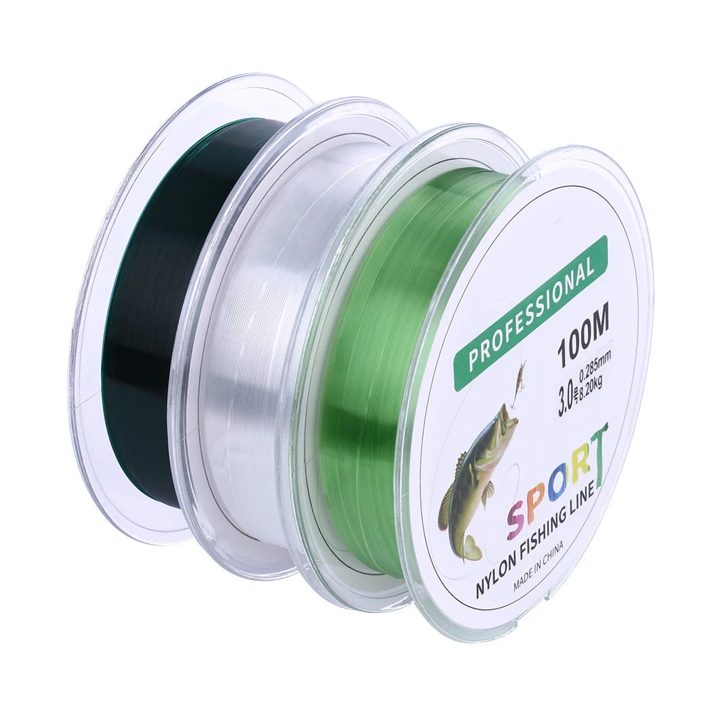 SuperPower-Nylon-Fishing-Line-Abrasion-Resistant-Nylon-Lines-Incredible ...