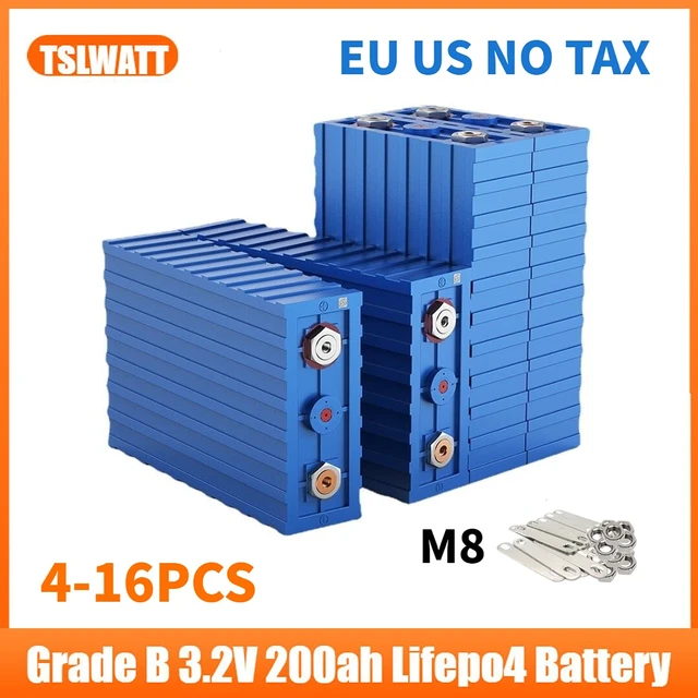 Marking Labelling And Placarding Of Lithium Batteries, 45% OFF
