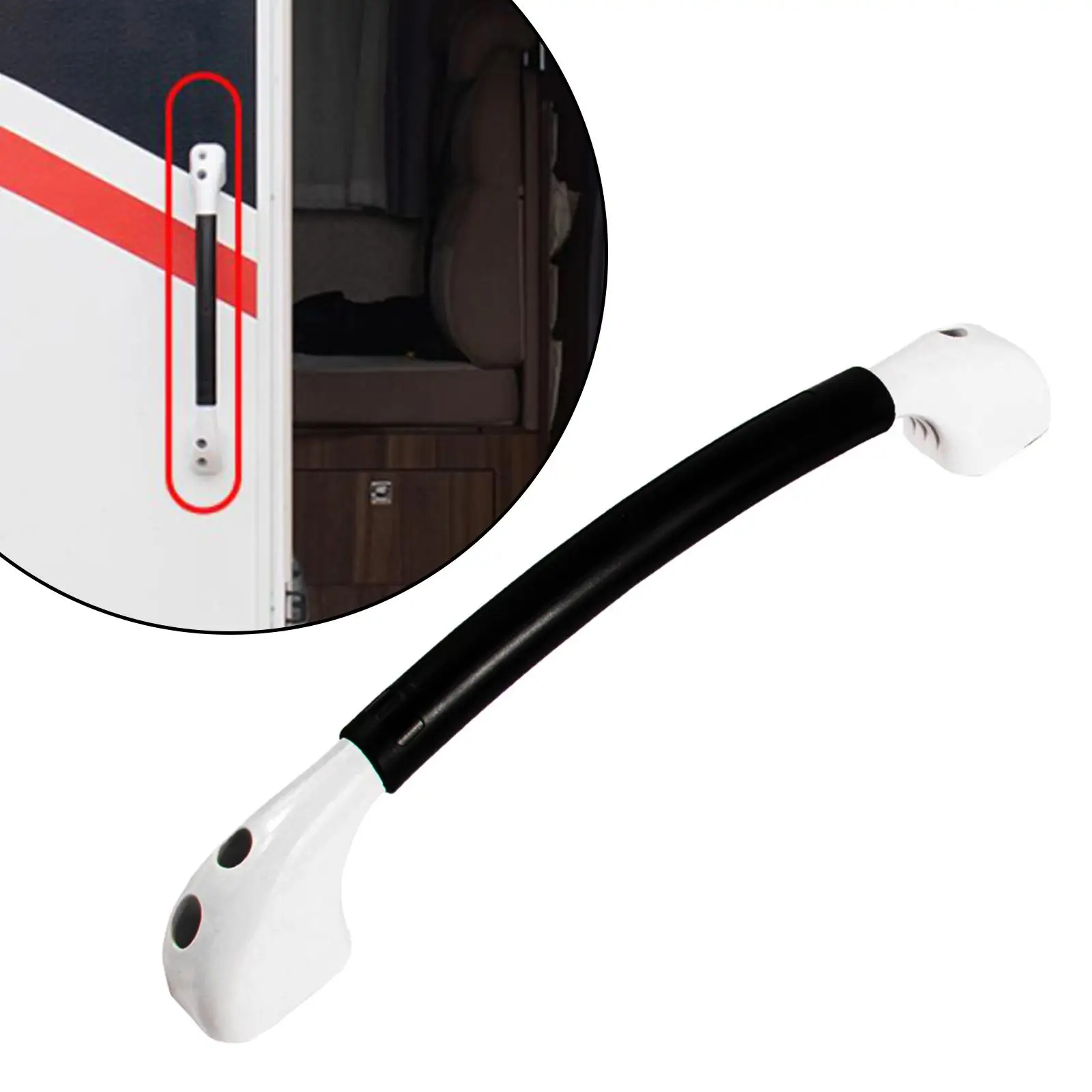 RV-Grab-Handle-Replacement-Weather-Resistant-for-Camper-RV-Door.jpg