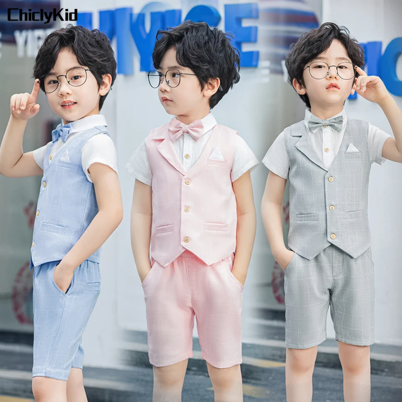 How To Dress Cool For Boys