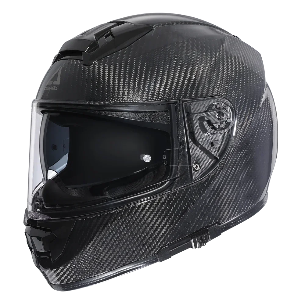 Carbon-Fiber-Full-Face-Motorcycle-Helmet-Lightweight-Motorcycle-Helmets ...