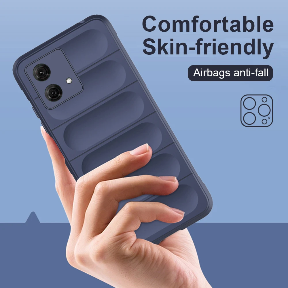 Funda-trasera-de-silicona-l-quida-suave-para-Motorola-Moto-G84-5G-antideslizante-a-prueba-de.jpg