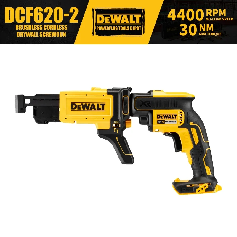 Dewalt-dwalt-dcf6202.jpg