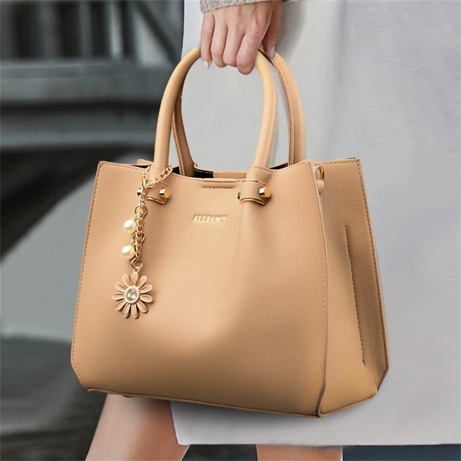 Luxury-Handbags-Women-Bags-Designer-3-Layers-Leather-Hand-Bags-Big ...