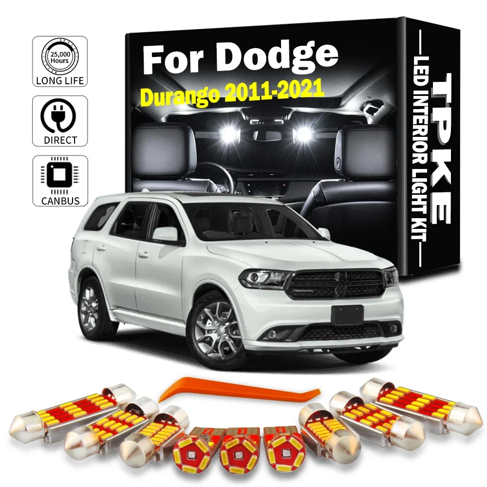 TPKE-15Pcs-Canbus-LED-Interior-Map-Light-Kit-For-Dodge-Durango-2011-2012-2013-2017-2018.jpg