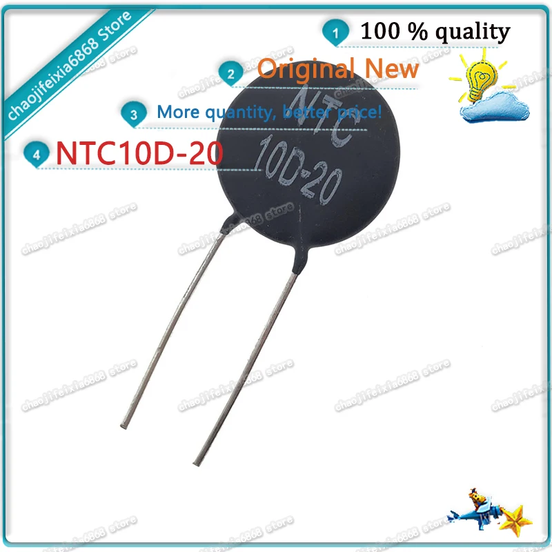 10-pcs-lot-NTC10D-20-NTC-NTC10D-20-10D20-DIP-2-NTC10D20-Termistor-Temperatura-Negativa-Termistor.jpg