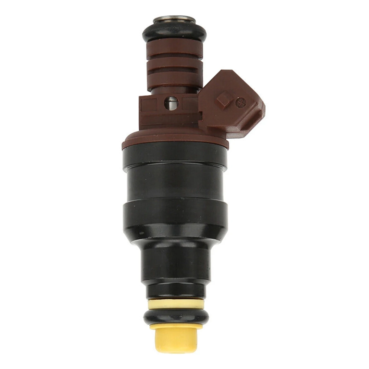 Fuel Injector Nozzle 0280150975 for Chevrolet C-K, Omega, Silverado ...