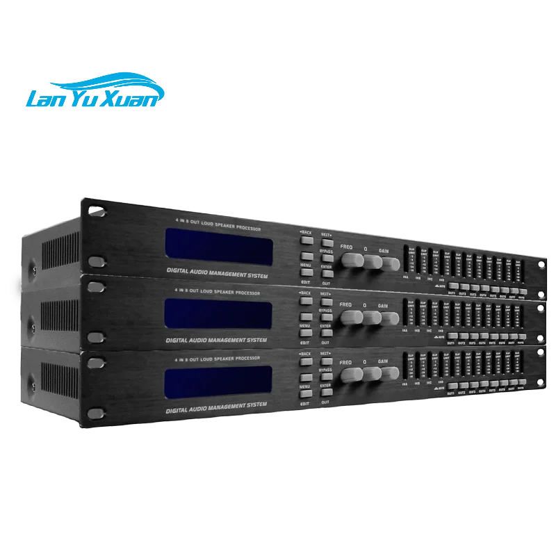 Sinbosen-P-448-4-Input-8-Output-channels-sound-audio-processor-speaker-dsp-audio-processor.jpg