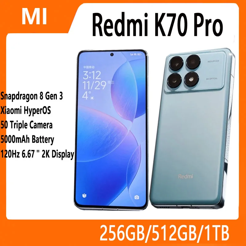 Original-Xiaomi-Redmi-K70-Pro-Snapdragon-8-Gen-3-Xiaomi-HyperOS-120Hz-6-67-2K-Display.jpg