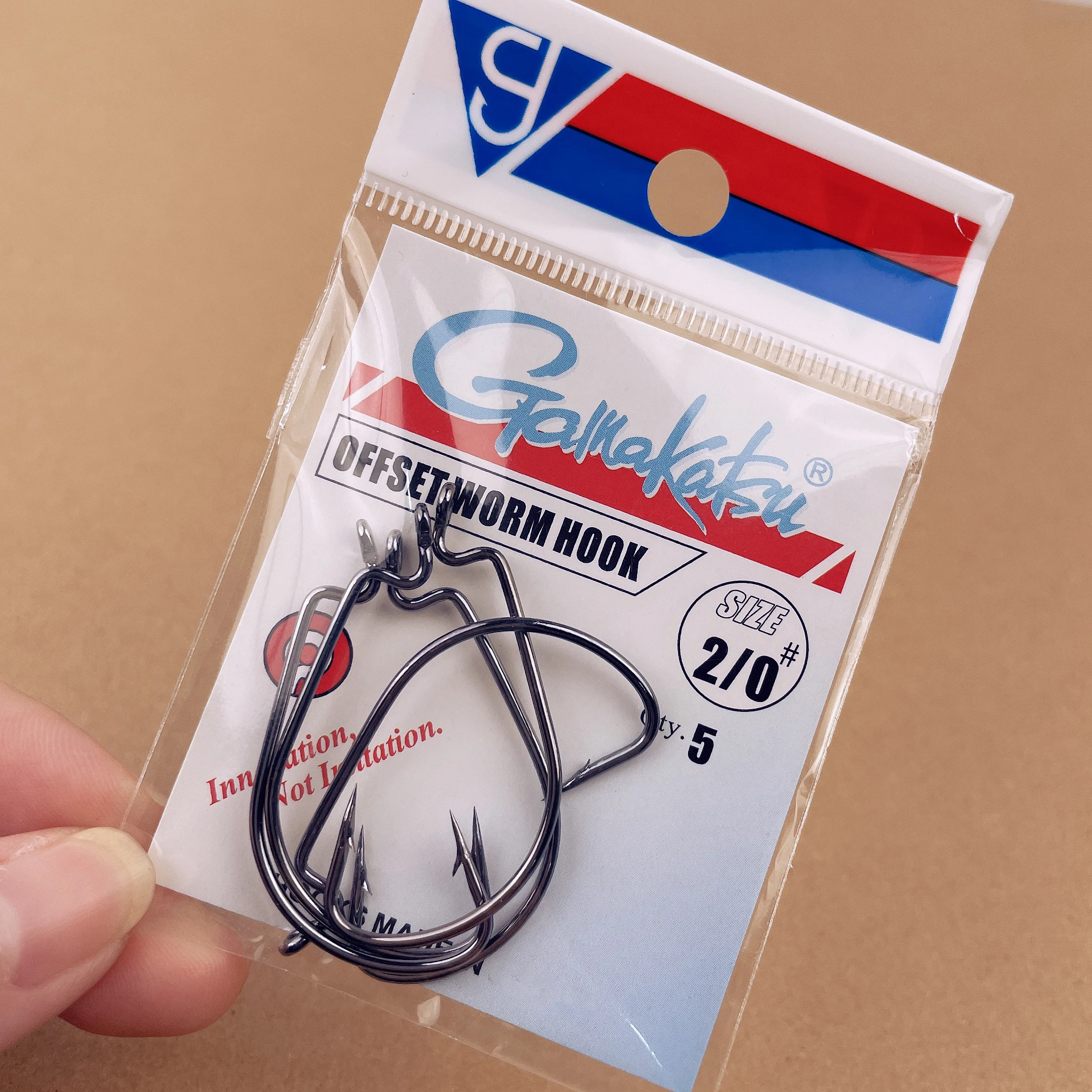 Page Not Found - Aliexpress.com