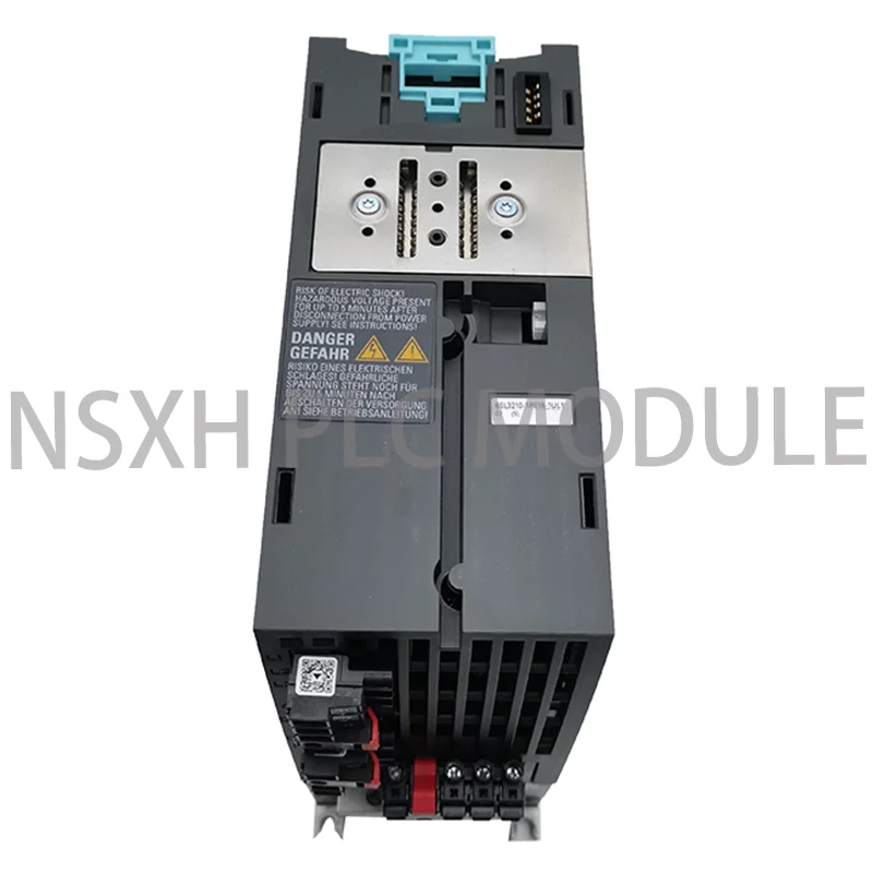 Brand-New-Original-6SL3210-1PE16-1UL1-2-2KW-6SL32101PE161UL1.png