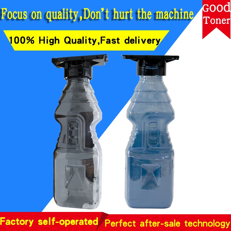 For-Xerox-DocuWide-3030-3035-6035-6055-6050-6030-6204-6279-2055-Toner ...