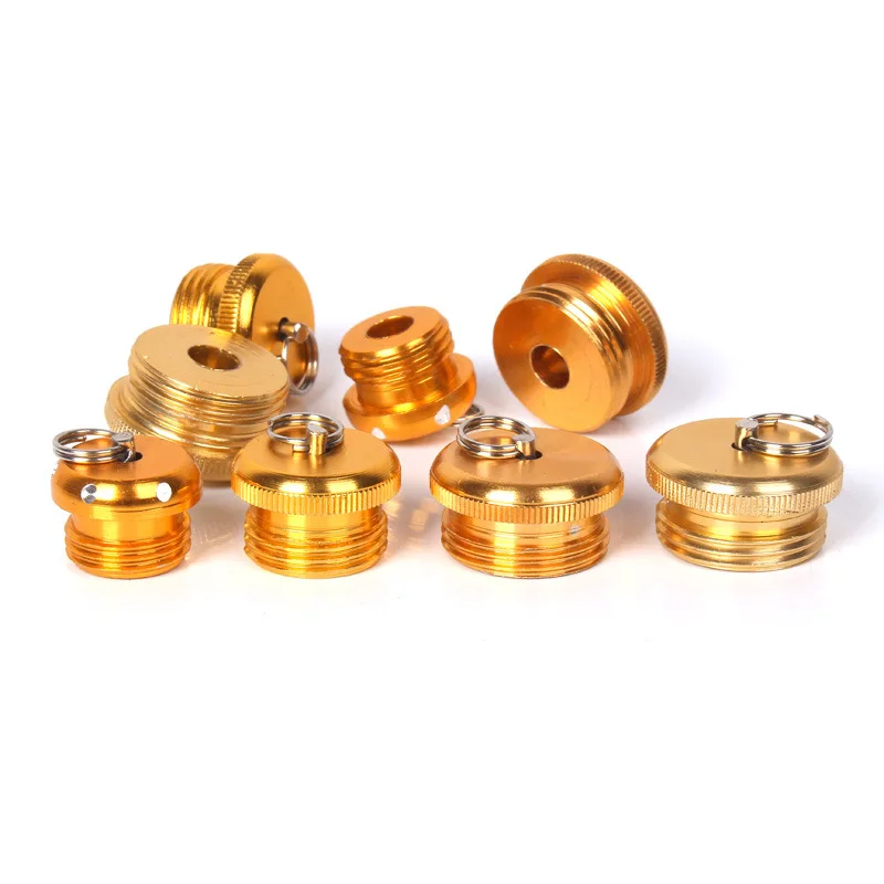 1pc-Fishing-Rod-End-Cap-8-5-22mm-Aluminum-Alloy-Fishing-Rod-Plug-Tail ...