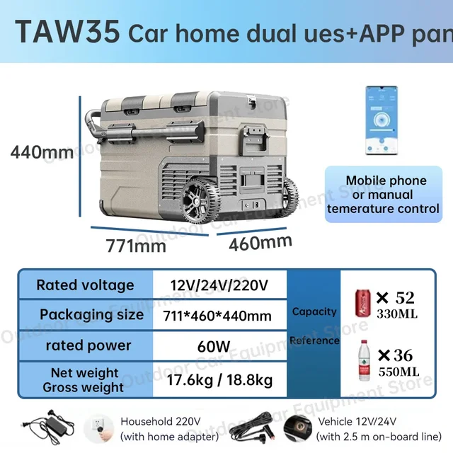 Startseite des Shops Produkte ChoiceDay Bewertung