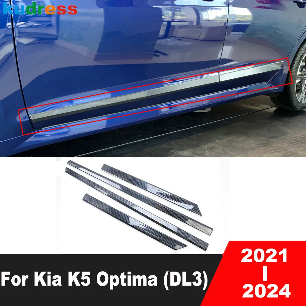 홈 제품 세일 아이템 최고 매출 신상품 For KIA & Hyundai 피드백