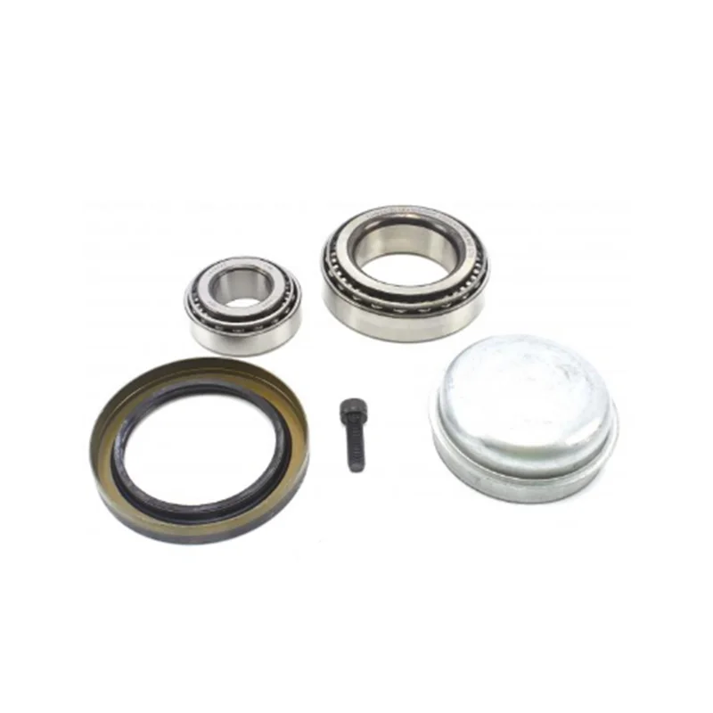 2303300325-Front-Wheel-hub-bearing-repair-kit-For-Mercedes-Ben-W211 ...