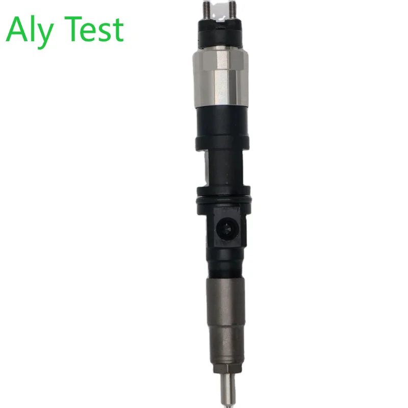 Diesel-Fuel-Injector-095000-648-RE529149-RE546776-RE528407-for-John ...