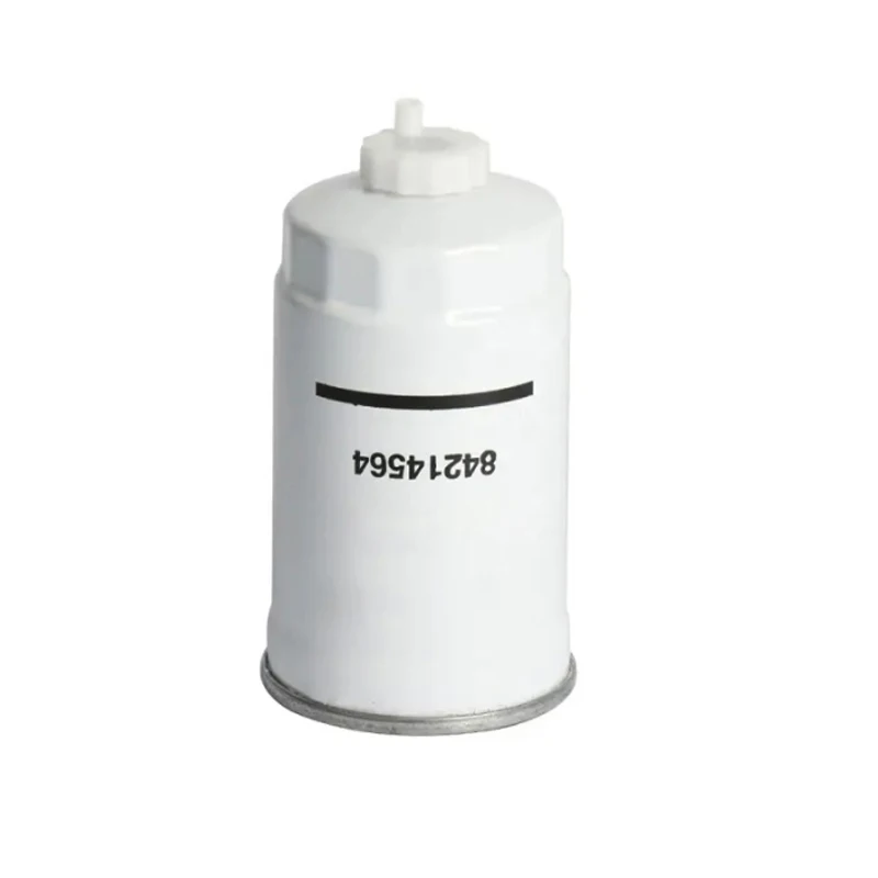 84214564 Fuel Filter for New Holland B110 B115 B95 835 5635 6635 TN55 ...