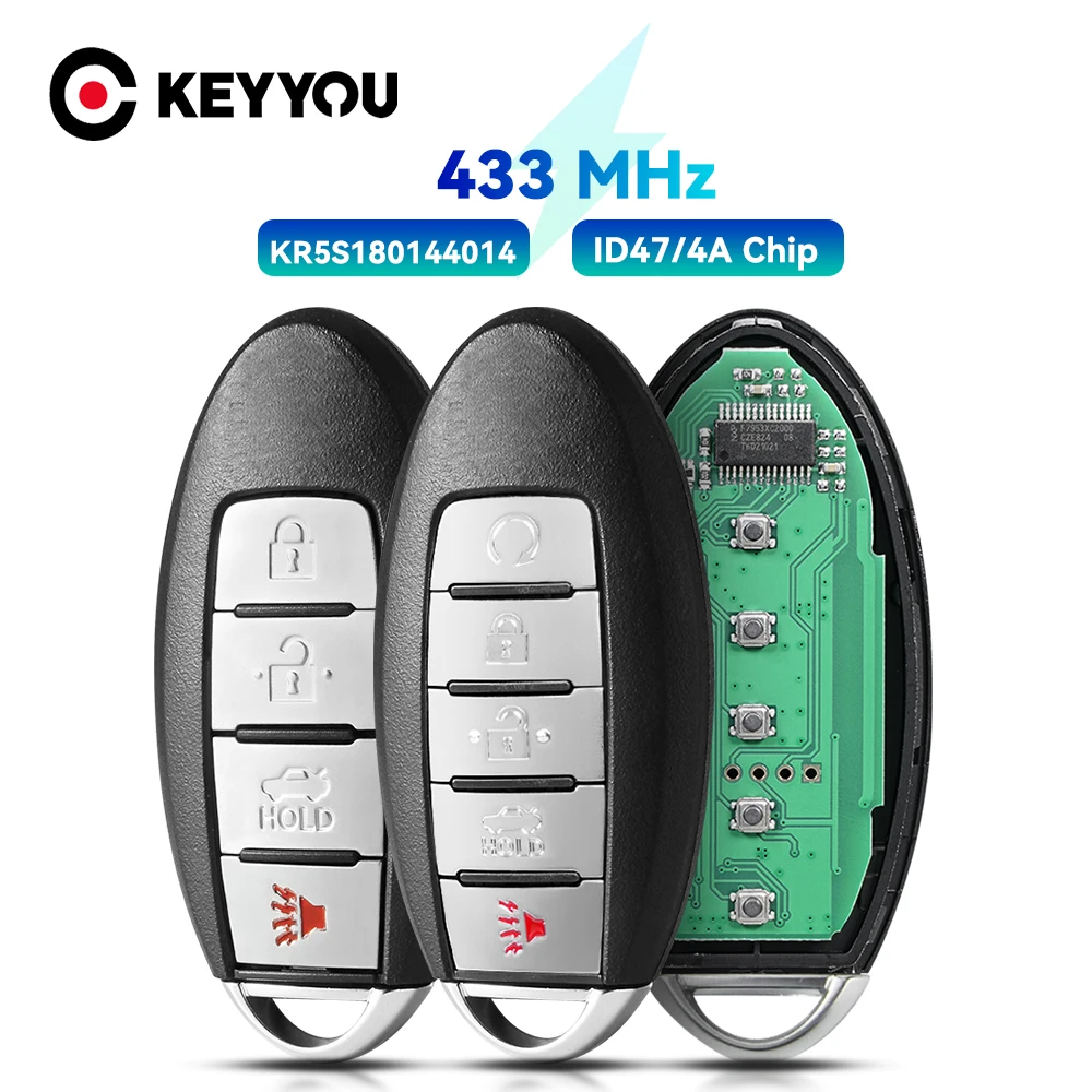 KEYYOU-4-5-Buttons-KR5S180144014-Smart-Remote-Car-Key-433Mhz-4A-ID47-Chip-For-Nissan-Altima.jpg