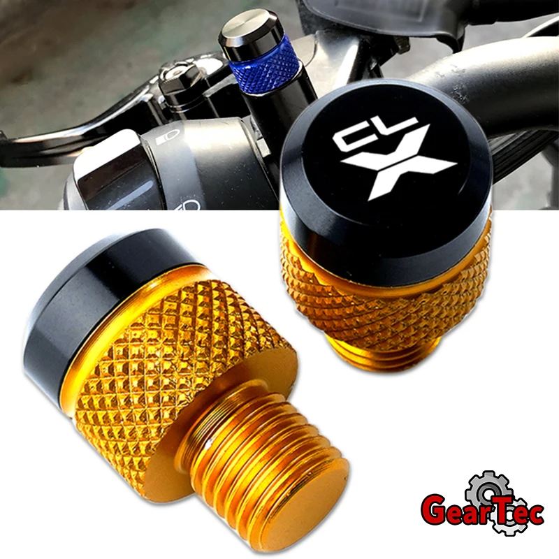 For-CFMOTO-700CLX-700-CLX-700-CLX-CLX700-CLX-700-Motorcycle-Accessories ...