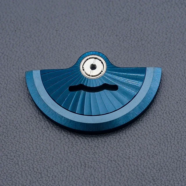 Store Home Products Getaway Deals Feedback