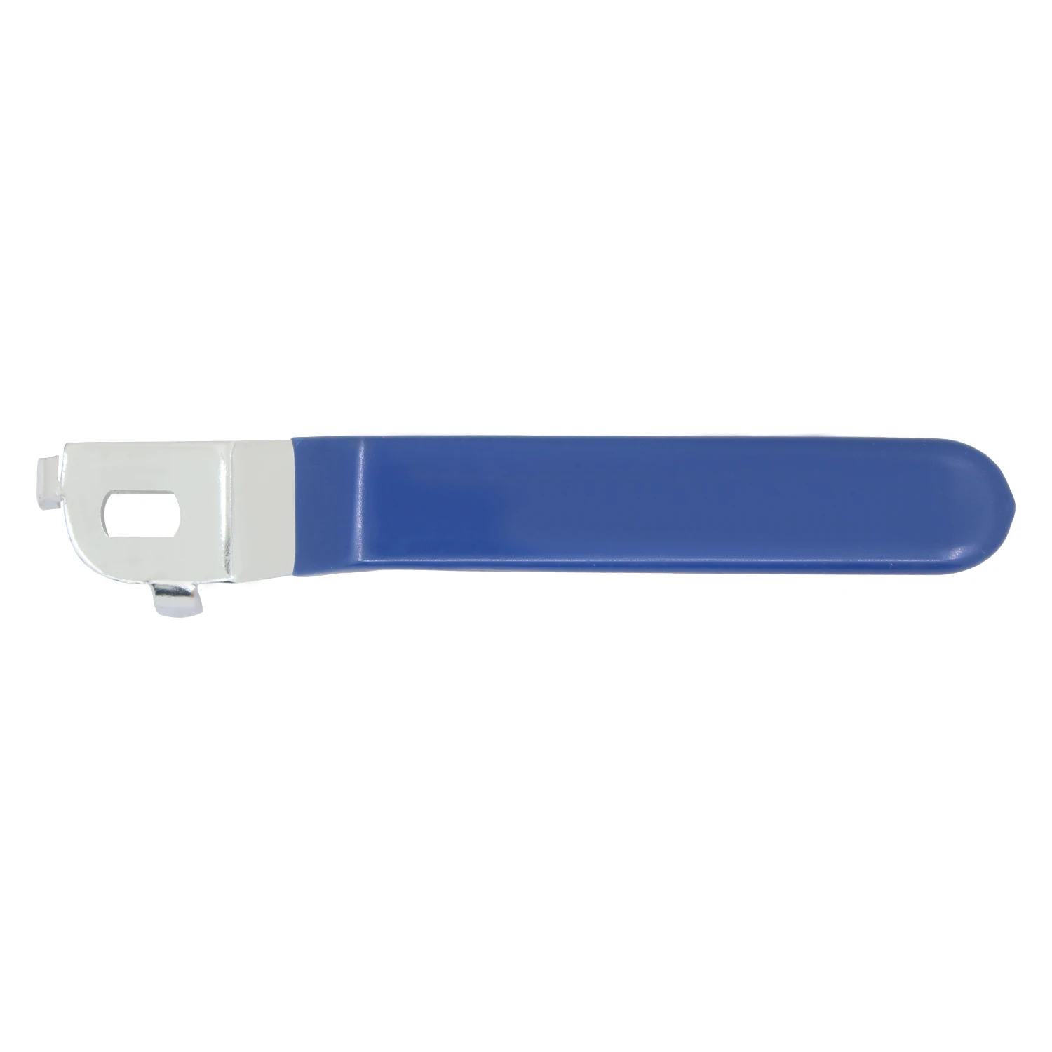 1PC Ball valve replacement handle Thickened valve switch for Valve ...
